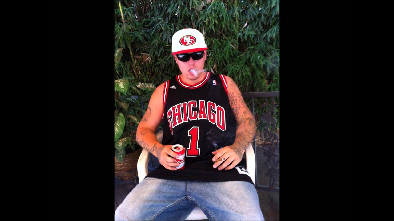 Lil Raider & C DUBB ft $tingy -young n rich - YouTube