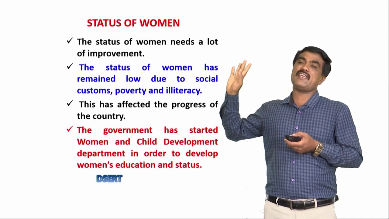 28 05 2020 Social Science And Hindi YouTube 28-05-2020-social-science-and-hindi-youtube