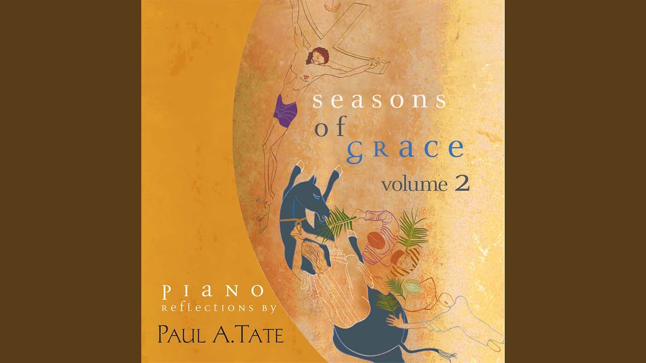 Advent Suite - YouTube