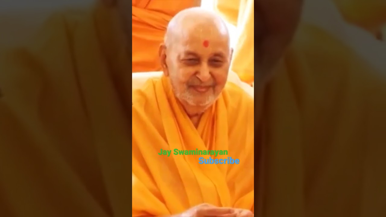 BaPS# Guruhari darsan # નટવર નિરખી તુને અંતર ઠરે છે Mahantji satsàng # ...