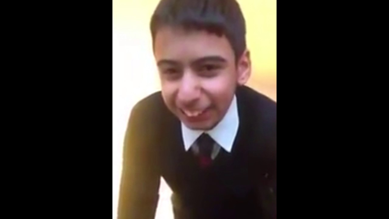 Disco Time (Jovan Style) - YouTube