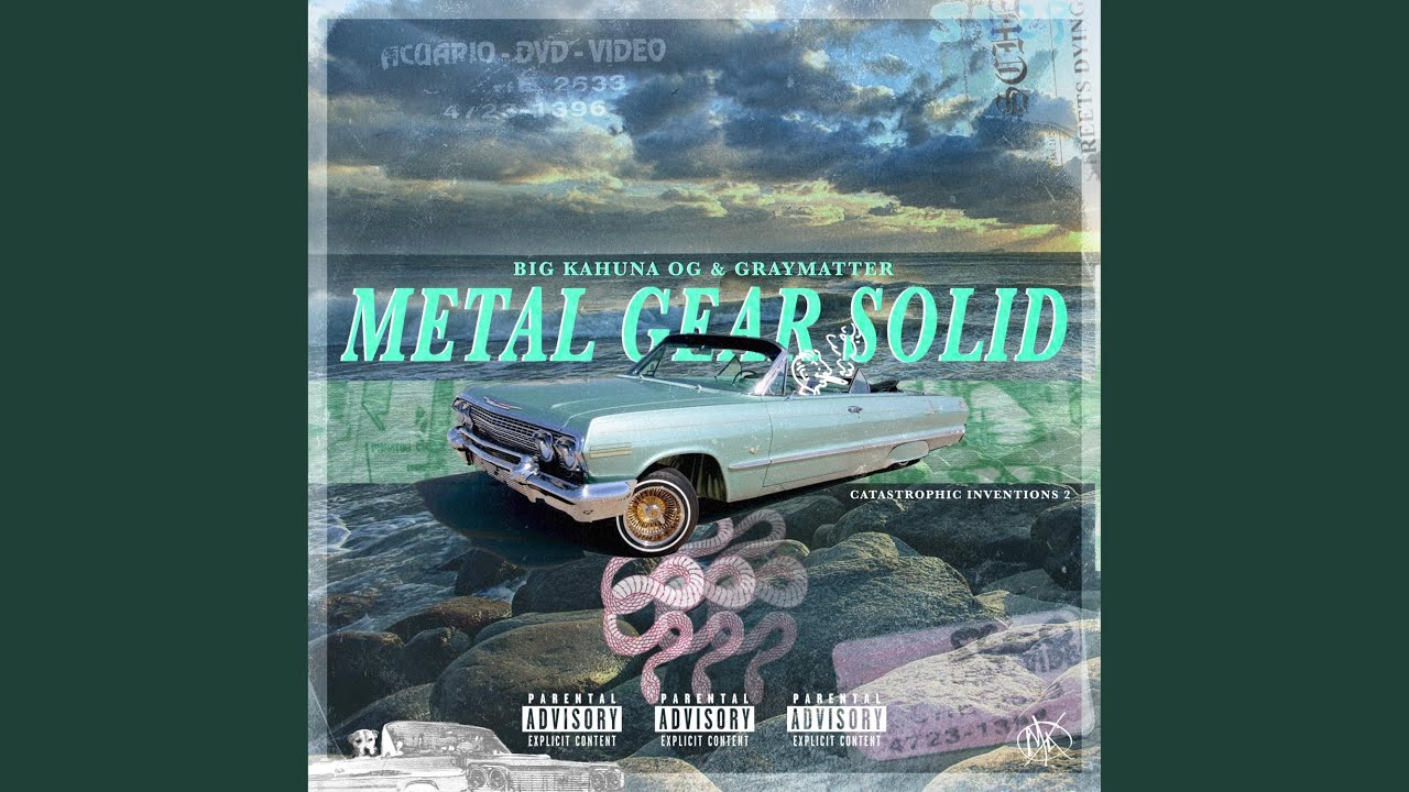 Draco Engine (feat. Fly Anakin) - YouTube