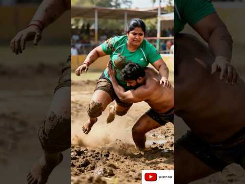 Her Perfect Revenge Wedding #lifeisbutadream #love