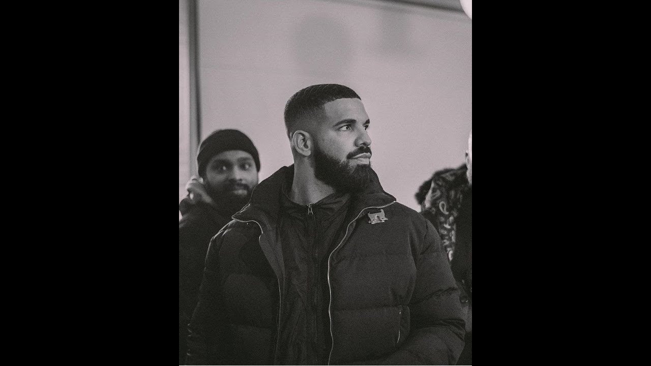 (FREE) DRAKE X TRAVIS SCOTT TYPE BEAT - "FAITH" - YouTube