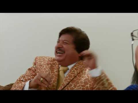 La Media Docena 31 marzo 2017 - promo - YouTube
