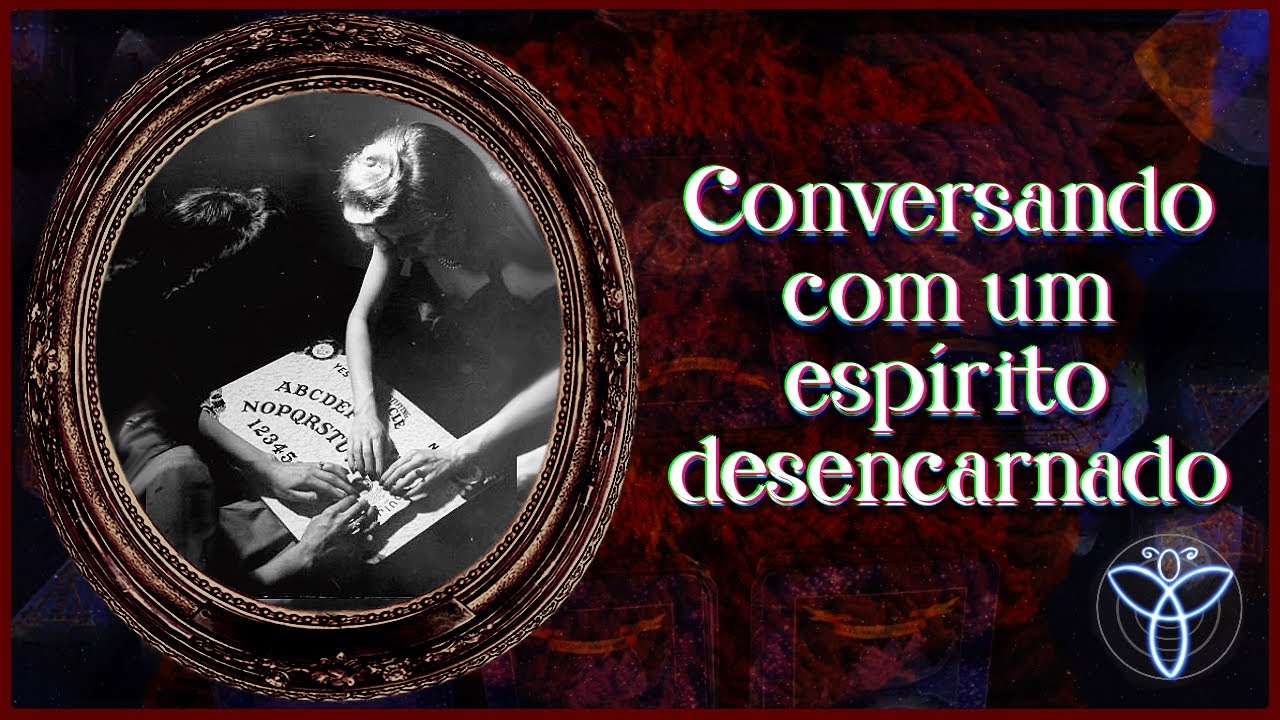 🕯️ leitura de oráculo para comunicação com um espírito desencarnado 🌞 ...