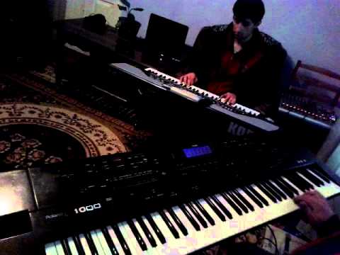 solo Nizami &muwayet Maqa(ay iwiginda