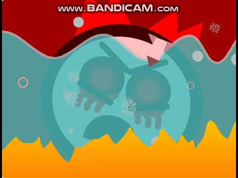 Face.EXE Buttons E - YouTube