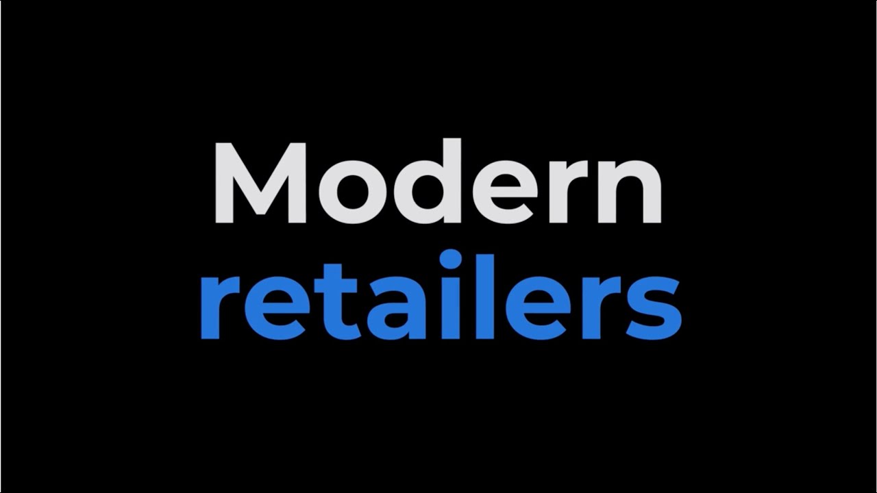 KWI - 2022 Highlights of Selected New POS Features - YouTube