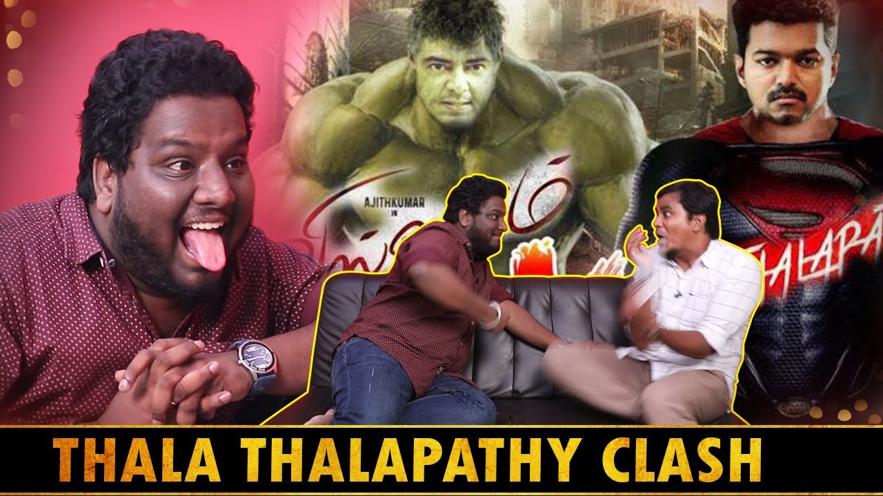 Anchor ஐ அடிக்க பாய்ந்த Actor RJ Vignesh | Nenjamundu Nermaiyundu Odu ...