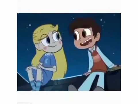 Whatsapp üçün status 2021