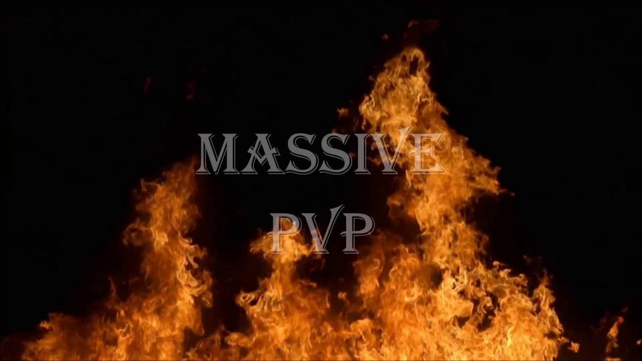 Cryptic Shaiya 5th Anniversary - YouTube