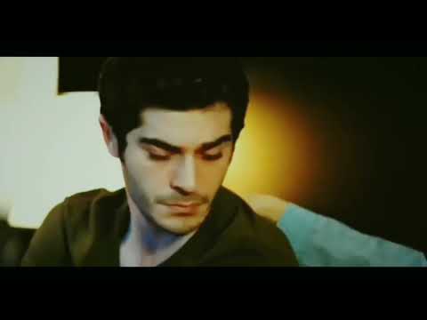 Hayat Murat | Hayat Murat WhatsApp Status | Romantic 😍😍 Whatsapp Status Video  417 views  10  0  S