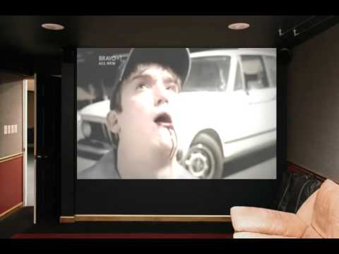 1000 cach de chet 17 - YouTube
