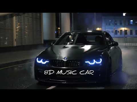 Icy Narco-Numb Frozen (8D AUDIO)