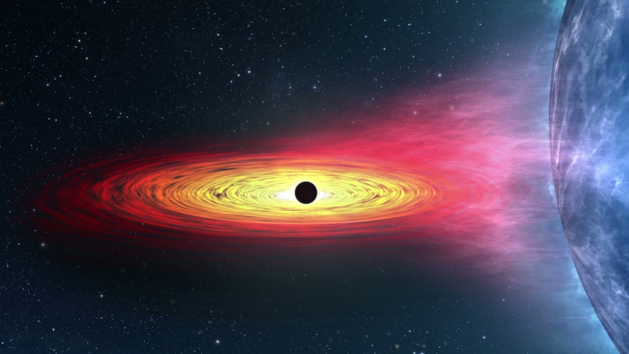 M51-ULS-1 Transit Only: Possible Detection of a Planet Candidate in a ...