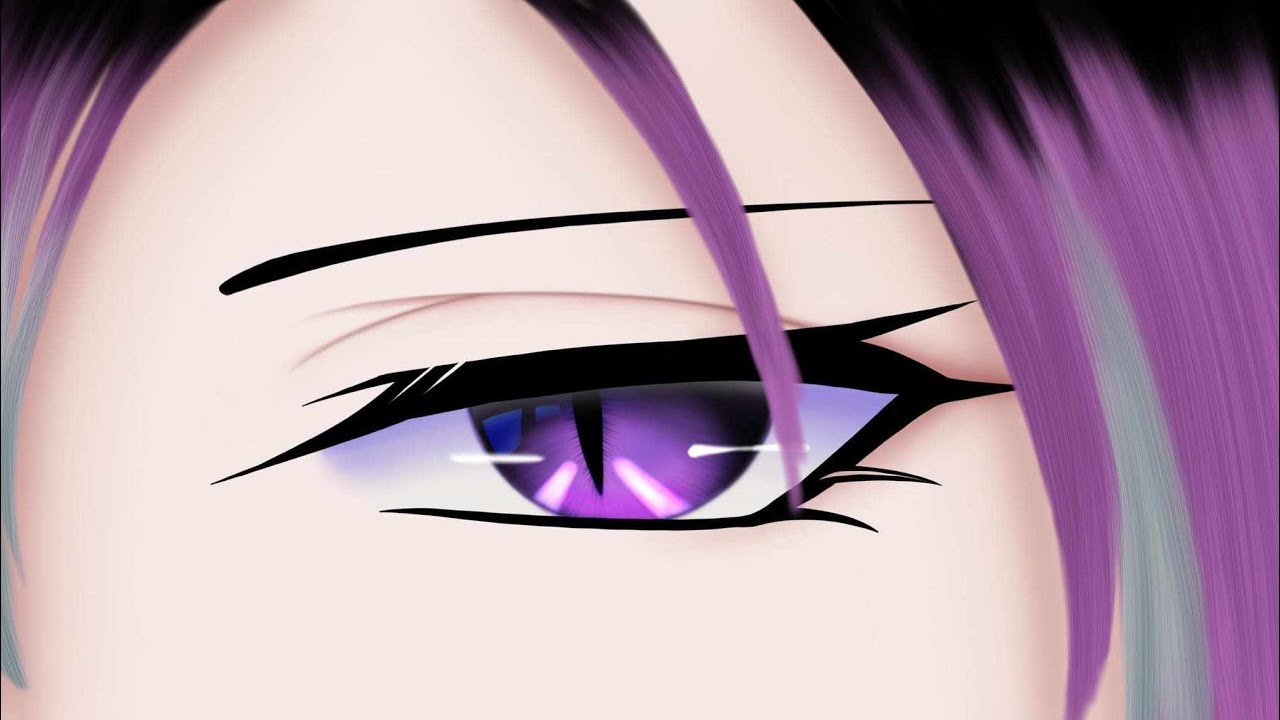 (Nightmare high school ss2) Ep.26 ... - YouTube