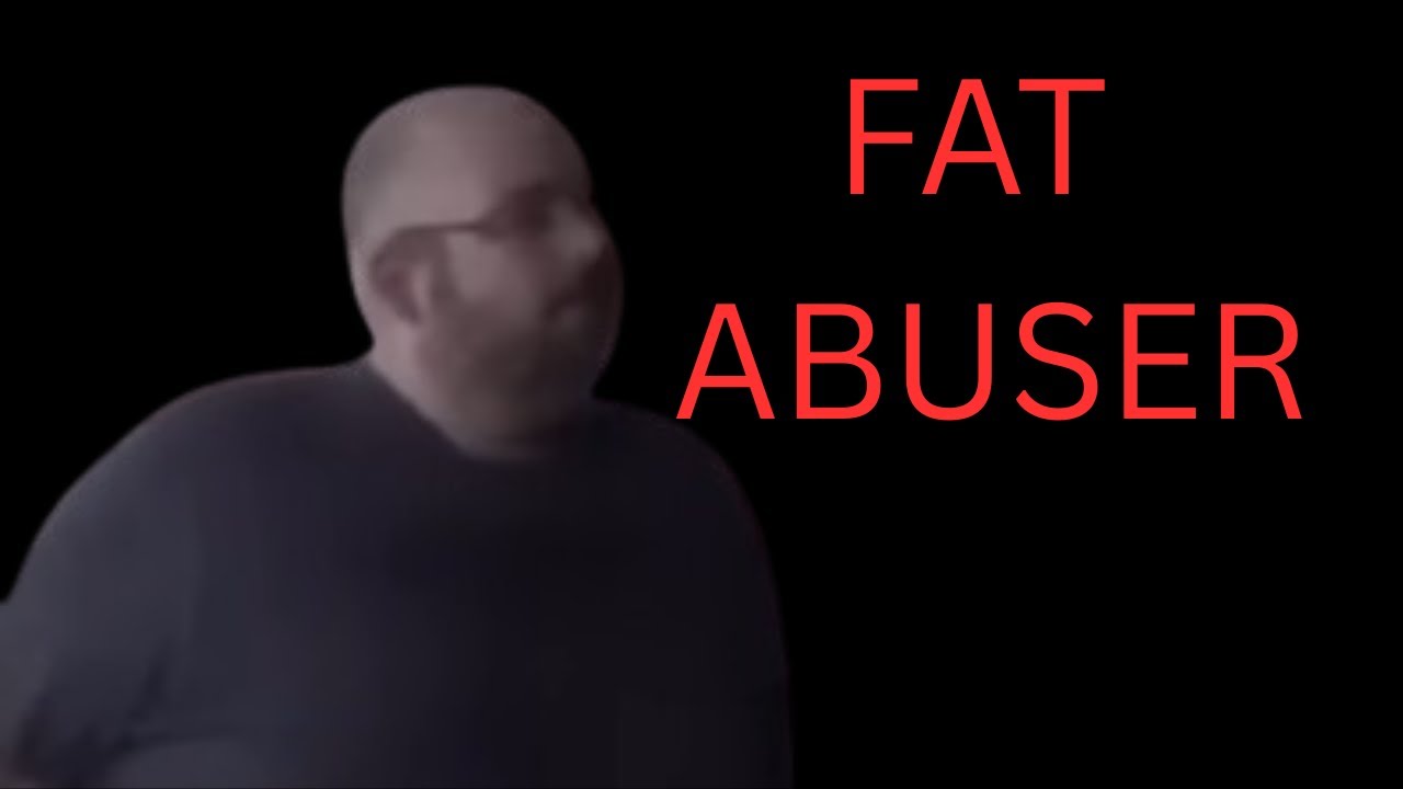 WingsOfRedemption Slams wife and attacks keemstar - YouTube