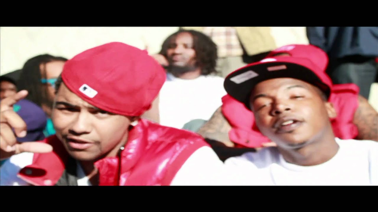 jimmy $wagg - Aint Me | Shot By RBRFilms - YouTube