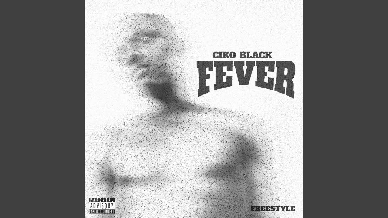 Fever (freestyle) - YouTube