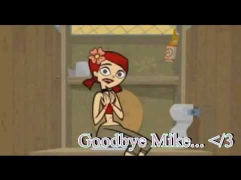 TDROTI: Mike x Zoey - Goodbye *TEST* - YouTube