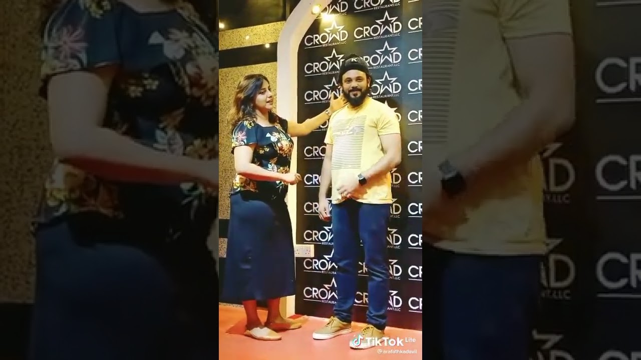 reshma Anna rajan #lichi #angamalydiaries #latest video #shorts - YouTube