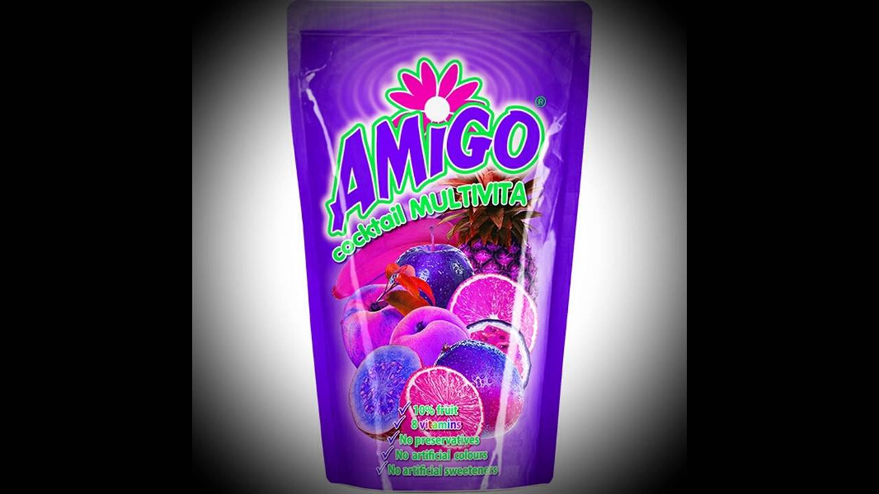 LOCO (GK) K-RA (SALE EQUIPE) AMIGO!!! - YouTube