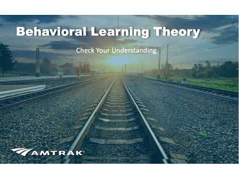 Captivate Example - YouTube