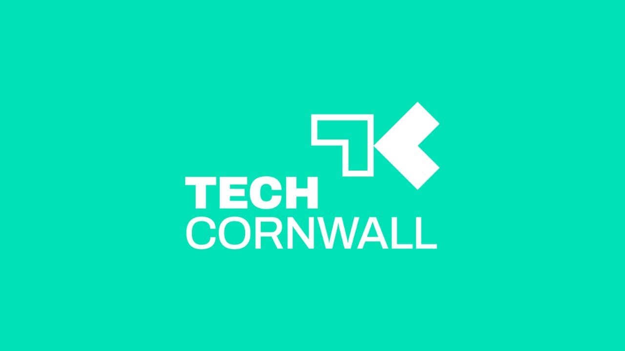 Software Cornwall is now Tech Cornwall! Here's a message from our Directors about our new ...