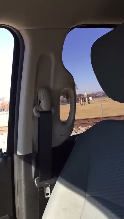 CAGY 8720 Once again - YouTube