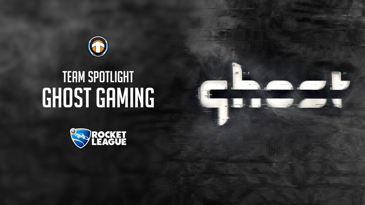 Ghost Gaming (NA) - Team Spotlight de #RLCS | Next Level - YouTube