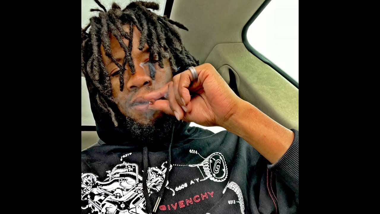 Get high with me🍃💨🆙 ... credit scores that is - YouTube