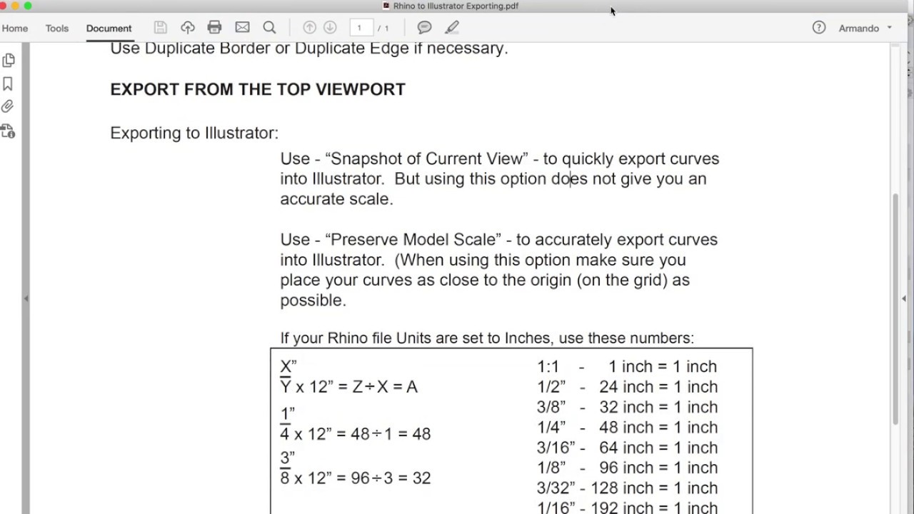 Export Rhino To Illustrator Without A Scale YouTube export-rhino-to-illustrator-without-a-scale-youtube