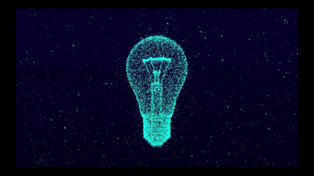 Databricks - System Table - Query History - YouTube