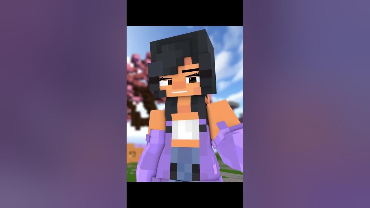 Minecraft Modding 101 How To Install And Use Mods To Enhance Your Gameplay Minecraftanimation