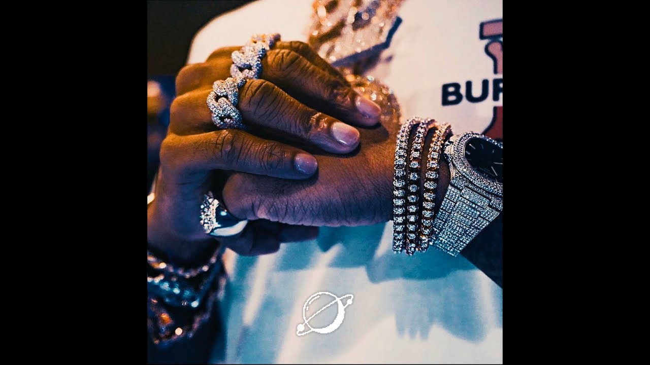 Trap Type Beat - "THUNDER" | Freestyle Beat | Type Beat | Free Trap ...