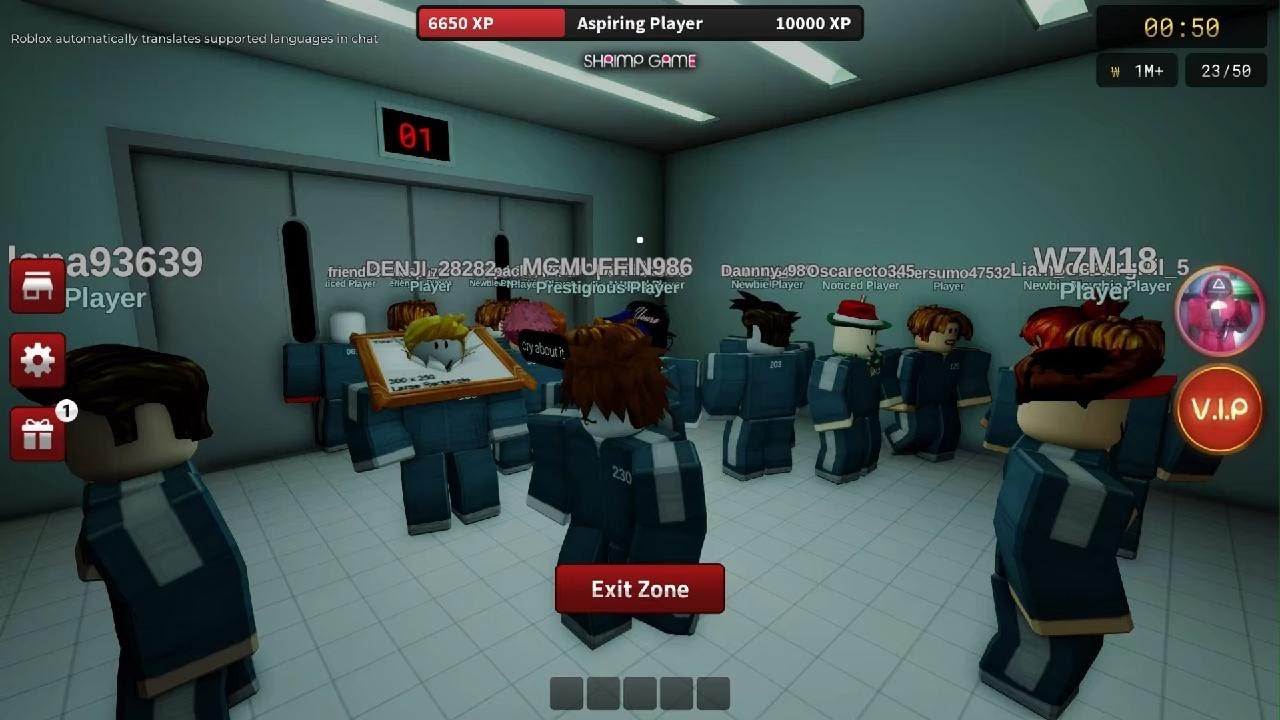 Roblox_20250225152611 - YouTube