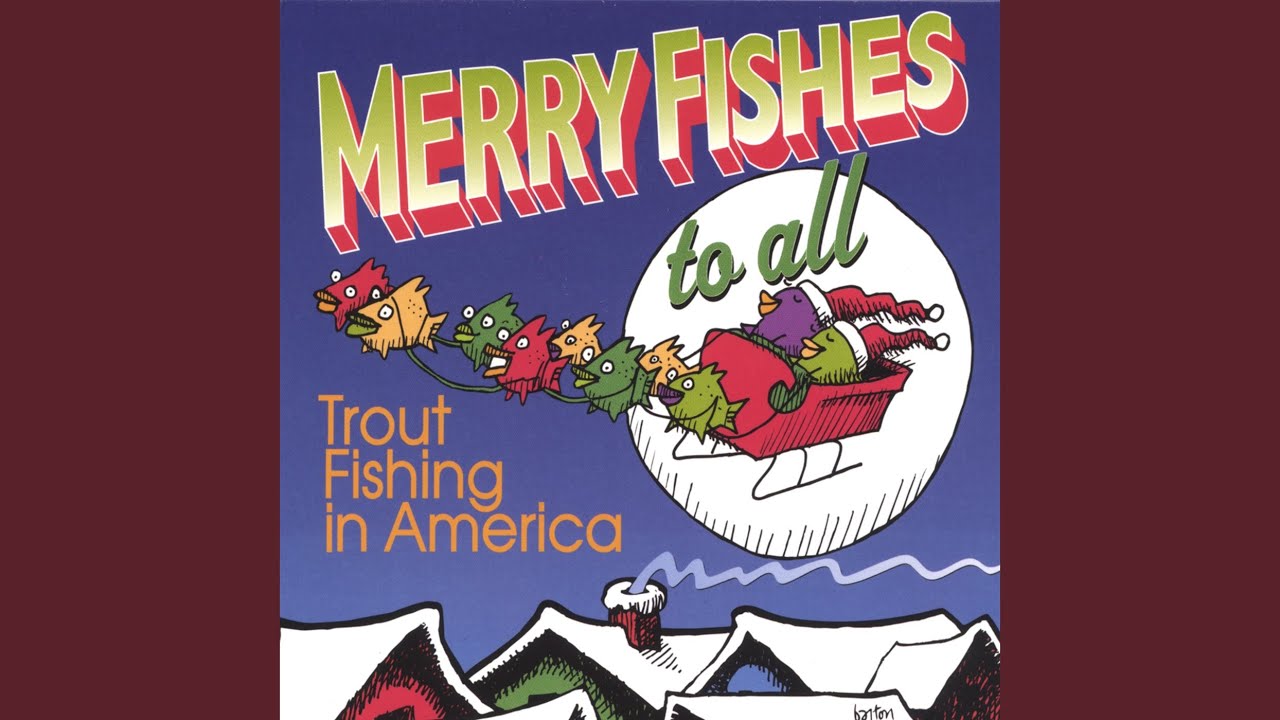 The Eleven Cats of Christmas - YouTube