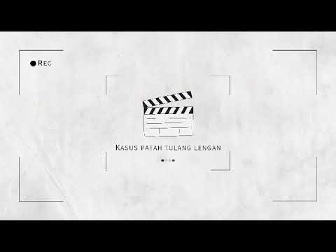 Simulasi Sederhana Pertolongan Pertama Pada Kecelakaan (P3K)