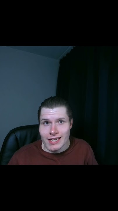 Theres No Best Programming Language Shorts Youtube
