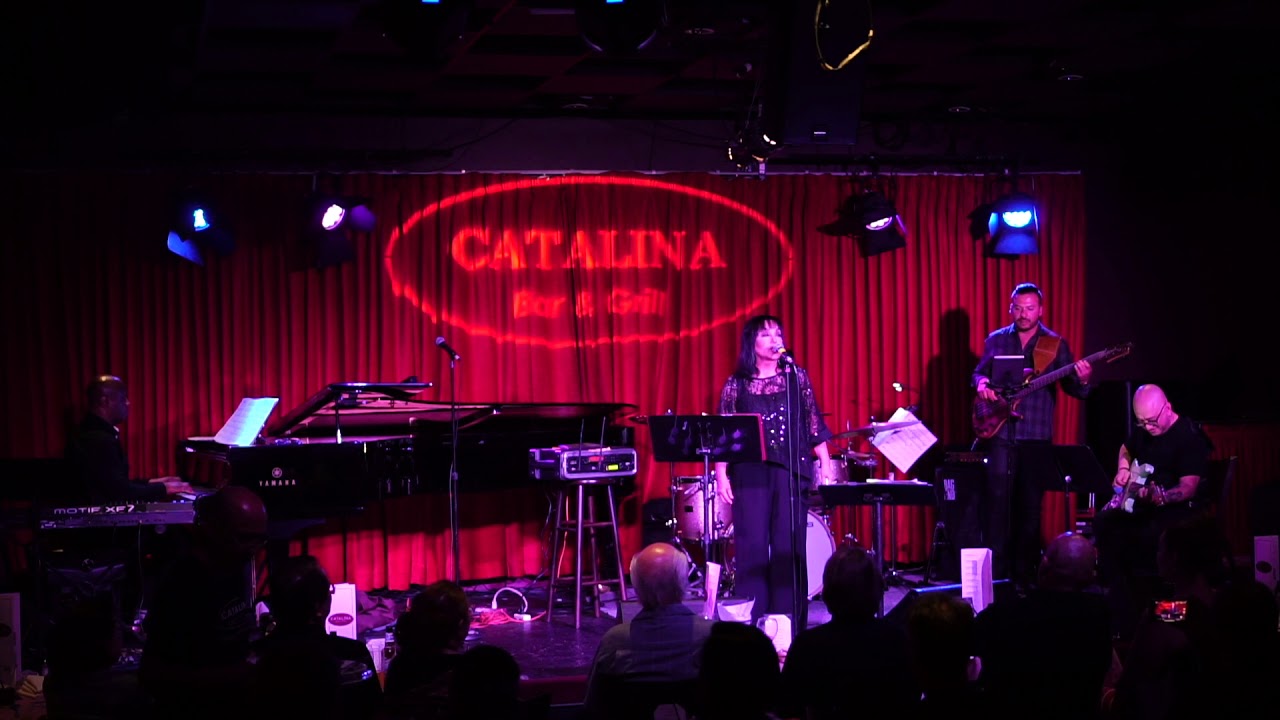 10 Fascinating Rythym Becca Godinez - YouTube