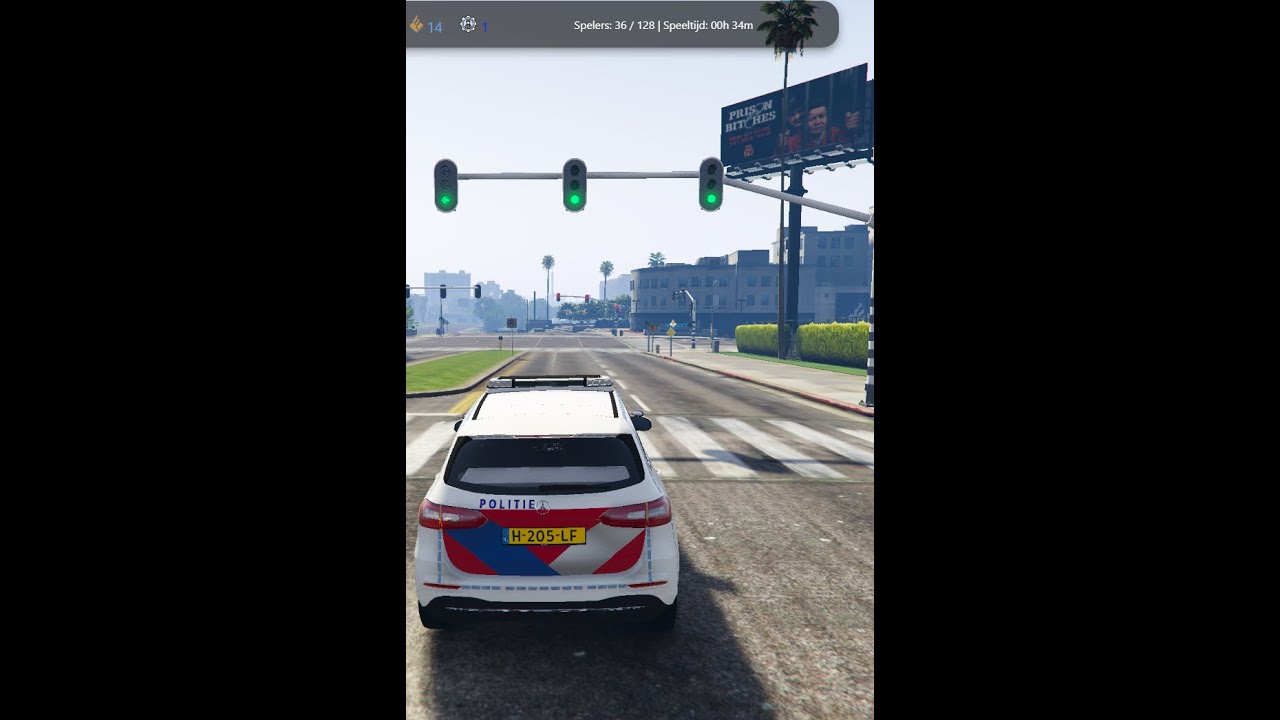 weer een nieuwe intro Boys - YouTube