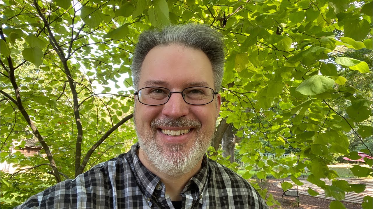 Coming Up This Week (Oct. 21-25) | The Daily Doug livestream and Q/A ...