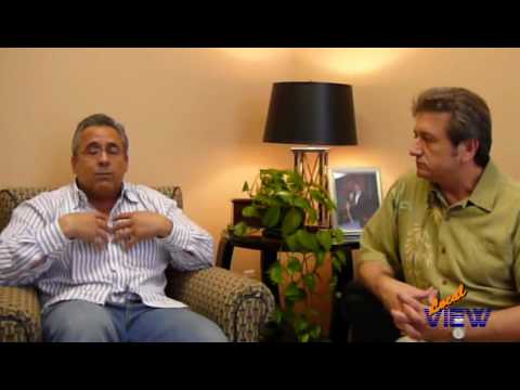 Interview with Henry Nunez of Henry Nunez Real Estate Company, Inc ...