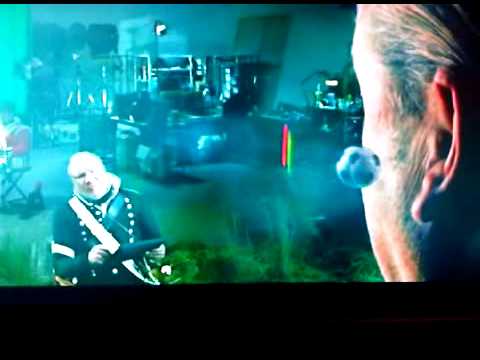 BET 365 Ray Whinstone YOU'RE THE DADDY - YouTube