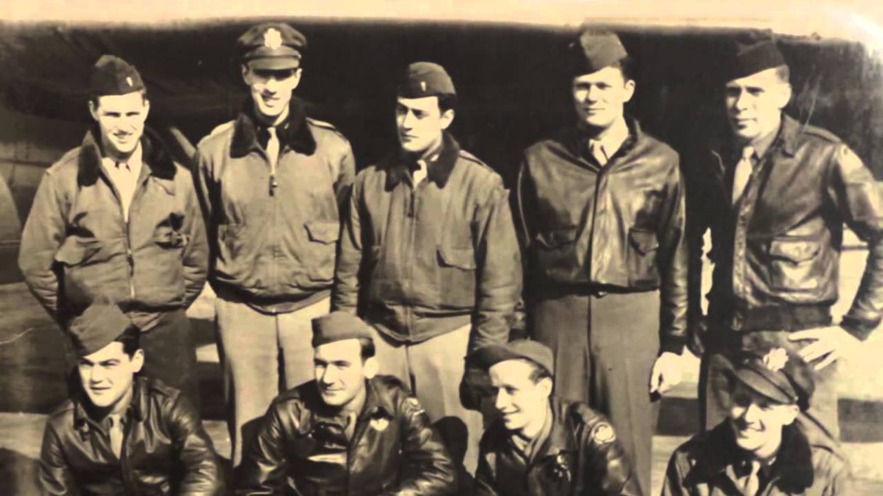 WINGS OF TRU LOVE by Kenneth C. Drinnon - 60 sec - YouTube