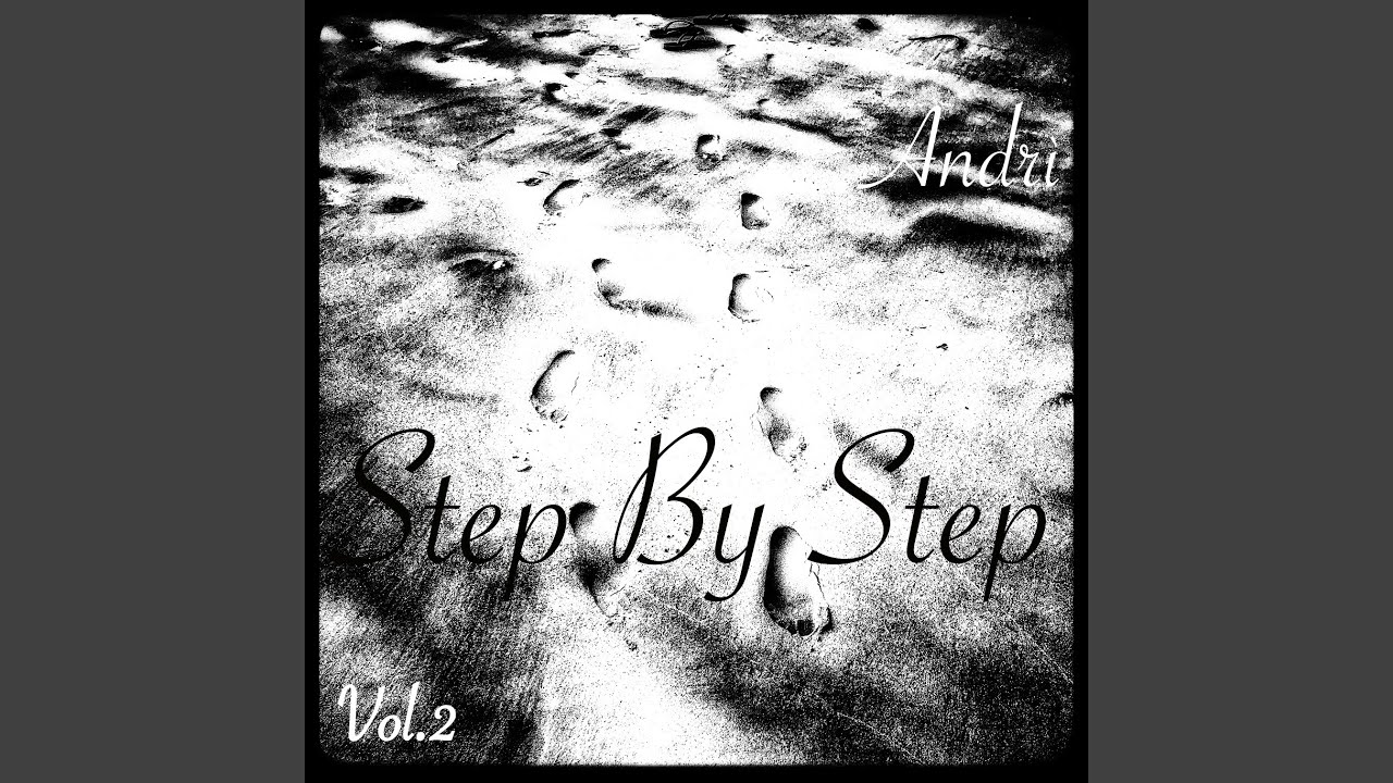 Funky Lady (Remastered - 2023) - YouTube