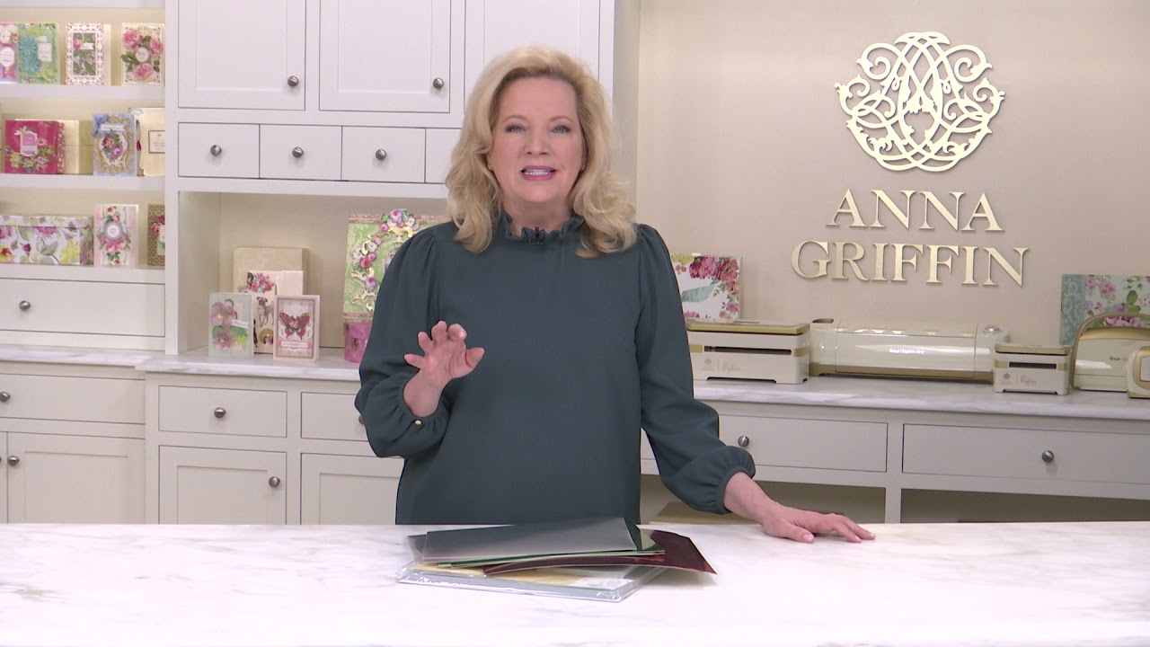 Win It Wednesday- November 3, 2021 - YouTube