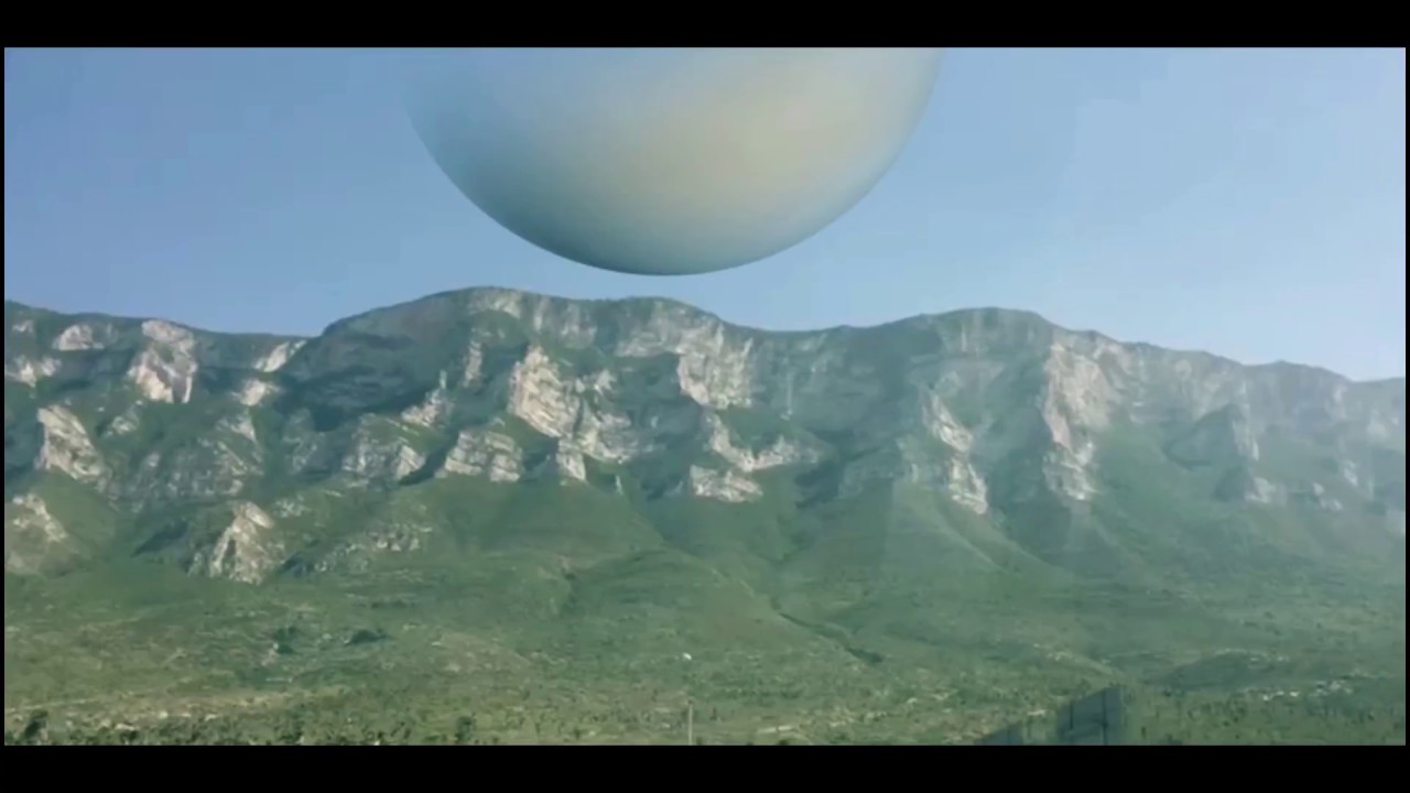 Grizzly Bear - Mourning Sound - YouTube