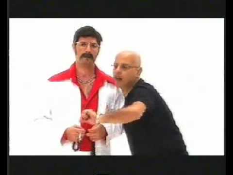 Ad - Farid - Adel Karam official page - YouTube
